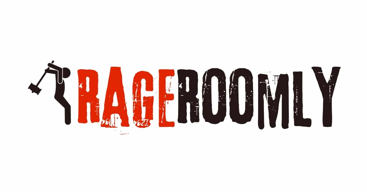 Best Rage Rooms in Albuquerque, New Mexico: Smash Your Stress Away ...