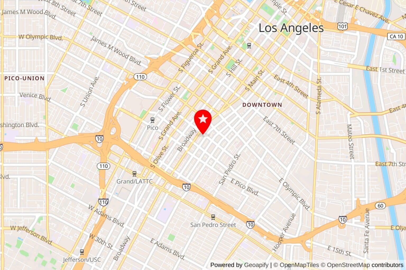 Best Rage Rooms in Los Angeles, California: Top Spots to Smash and De ...